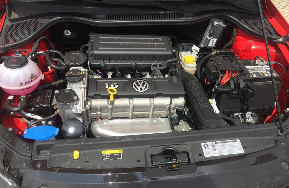 ĐÁNH GIÁ VOLKSWAGEN POLO 2020 | THÔNG SỐ KỸ THUẬT CHI TIẾT, GIÁ BÁN ...